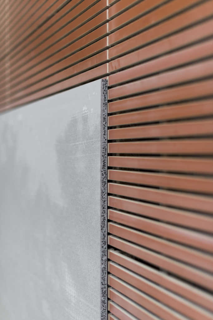 Prefalux entrerpise génerale construction - FEDIL écho