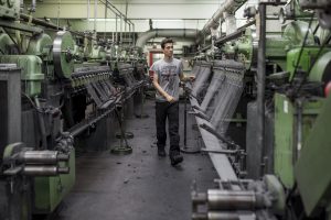 PIWEL form FEDIL - Echo des entreprises - FEDIL écho