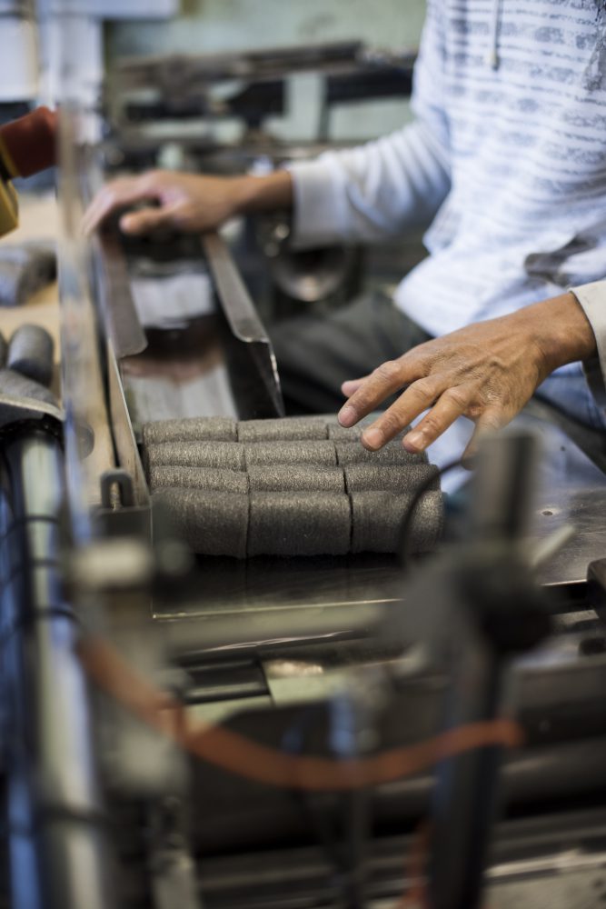 PIWEL form FEDIL - Echo des entreprises - FEDIL écho