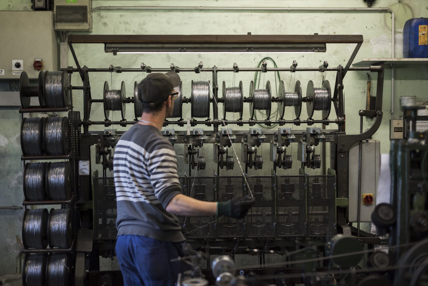 PIWEL form FEDIL - Echo des entreprises - FEDIL écho