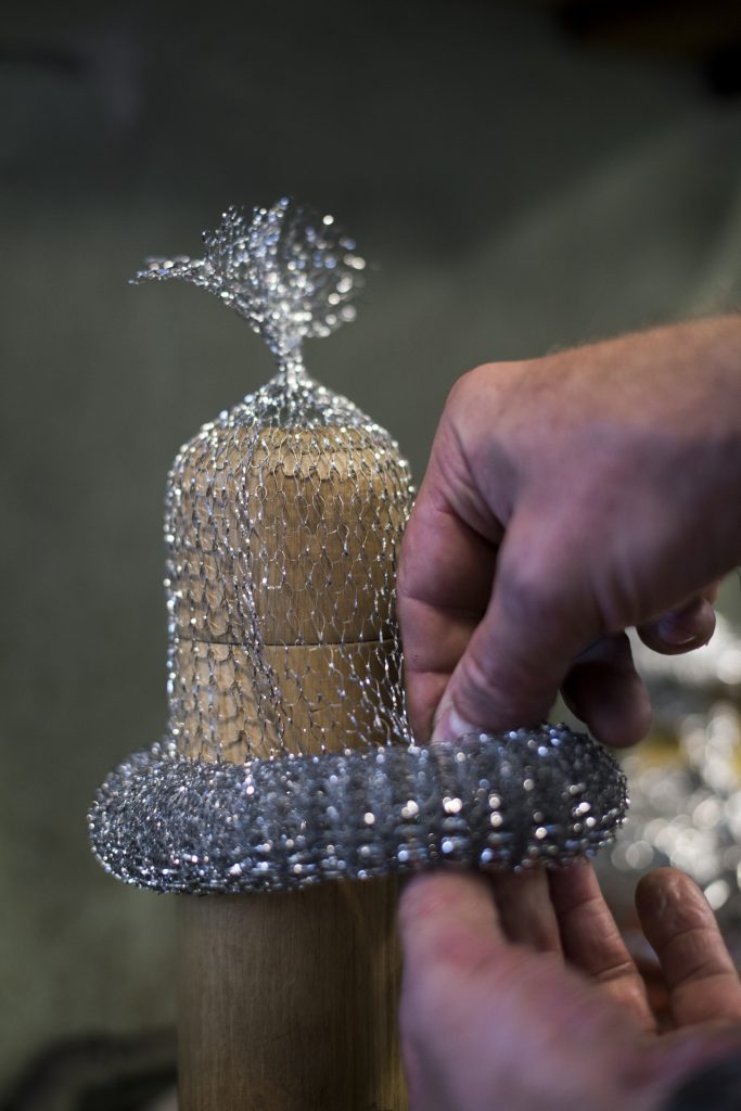 PIWEL form FEDIL - Echo des entreprises - FEDIL écho