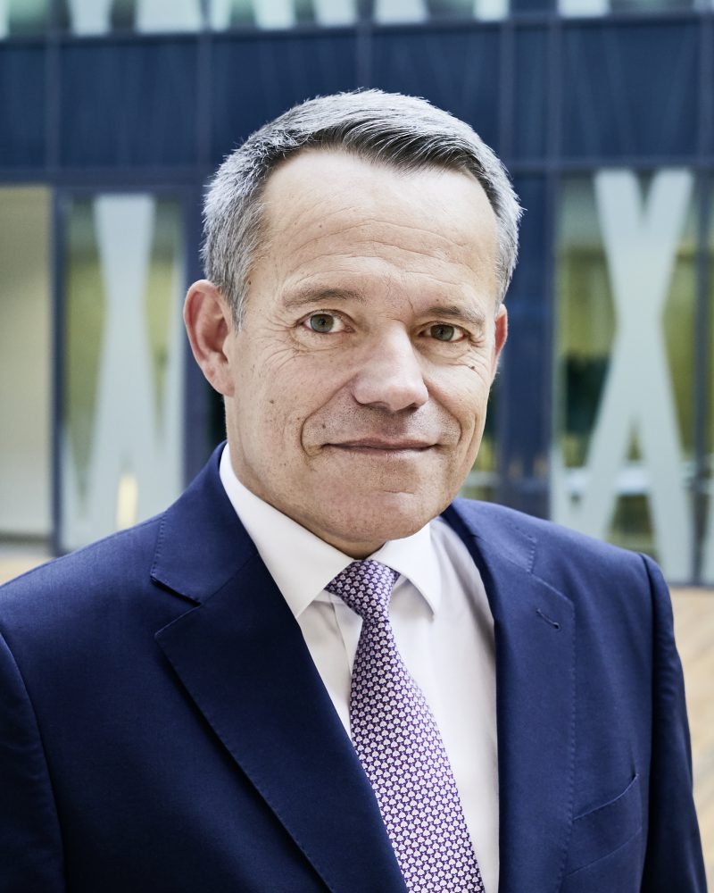 guy_hoffmann_portrait_large_2018_print - FEDIL écho