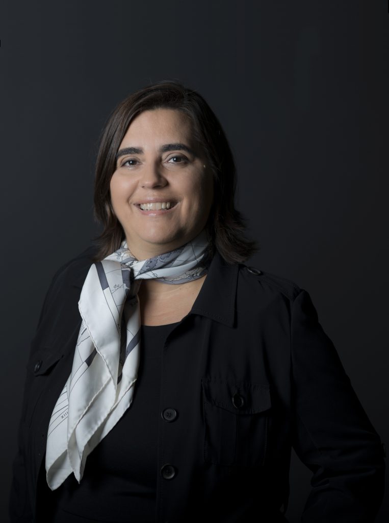 L’innovation pour éviter une économie stationnaire - FEDIL écho