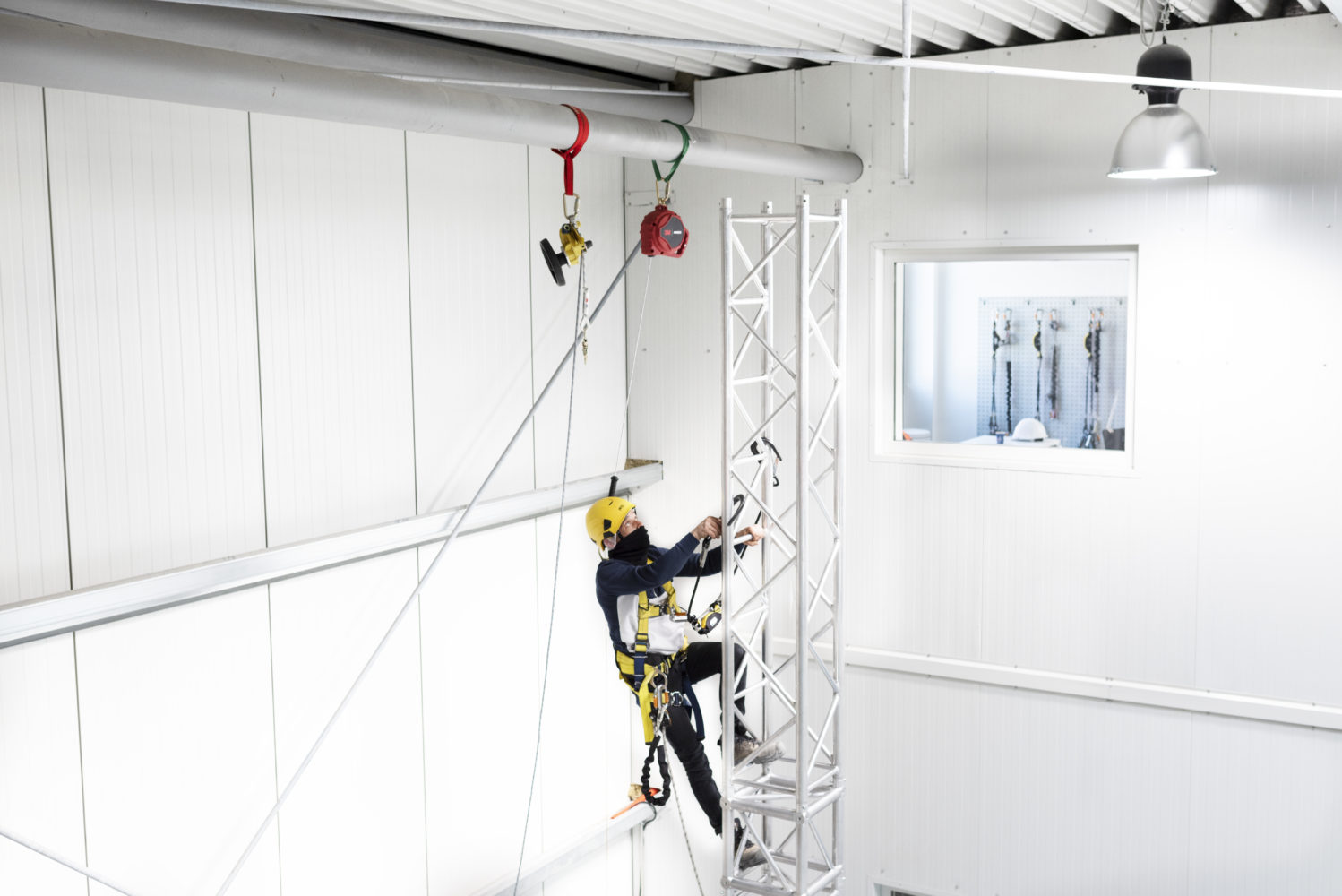 Premier acteur privé de formation professionnelle continue au ...