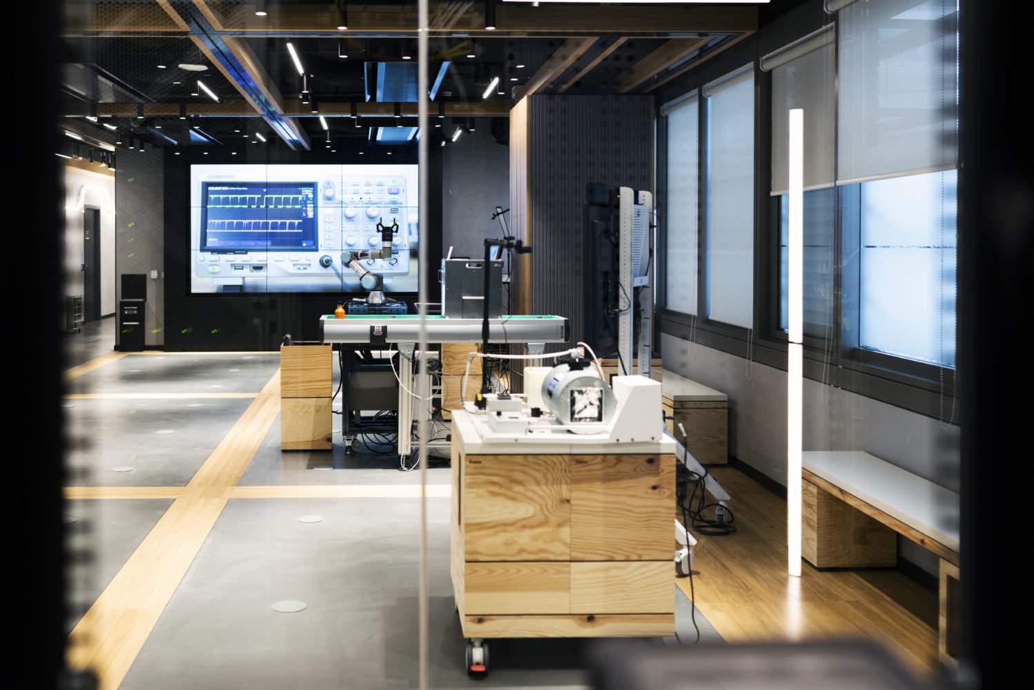 Powering innovation - FEDIL écho